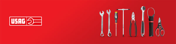 USAG Professional Tools | DEVCOshop.com