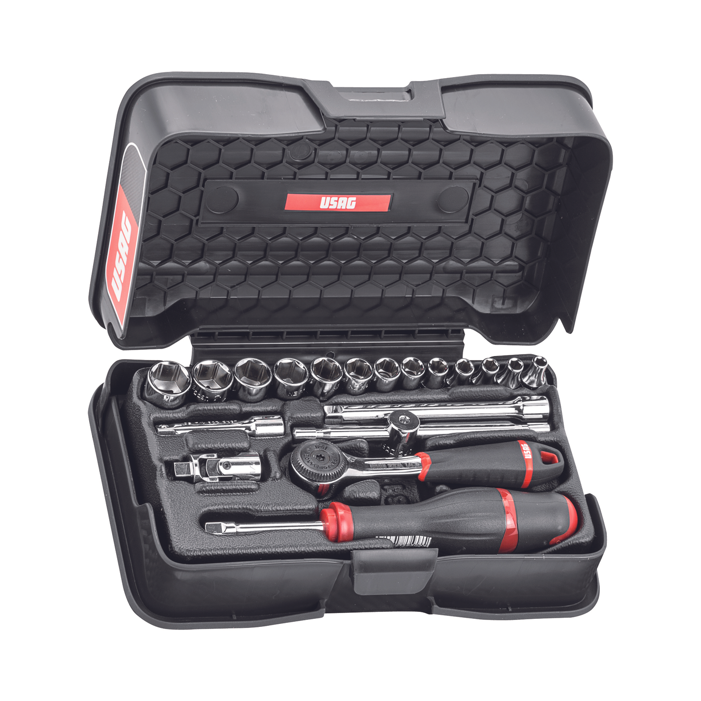 USAG Professional Tools | DEVCOshop.com