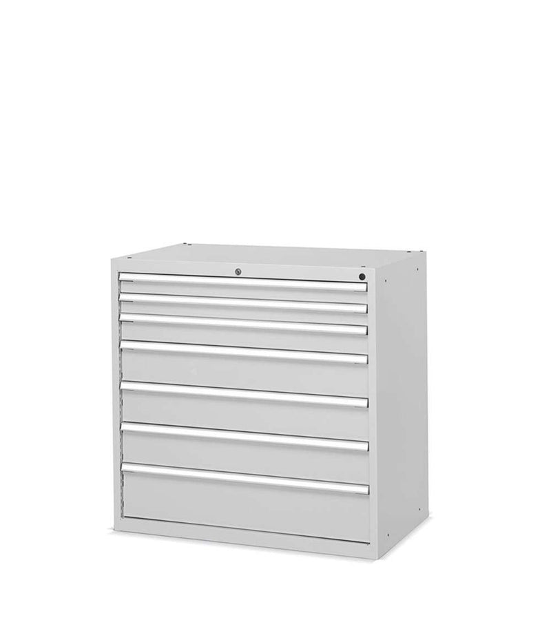 Fami Industrial Furniture | DEVCOshop.com