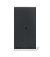 Fami Industrial Furniture | DEVCOshop.com