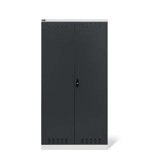 Fami Industrial Furniture | DEVCOshop.com